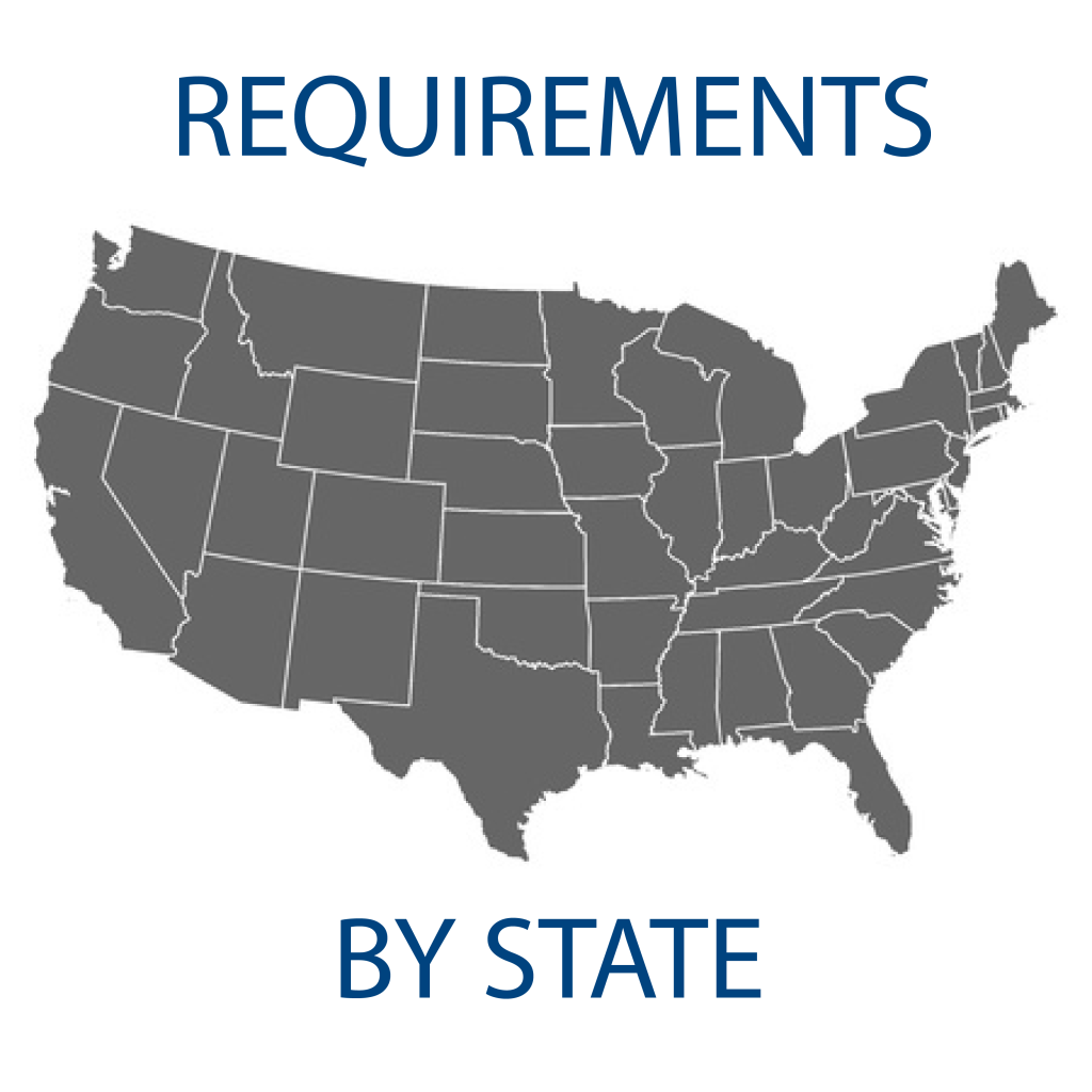 2018 Bar Exam Requirements Everything You Need To Know 
