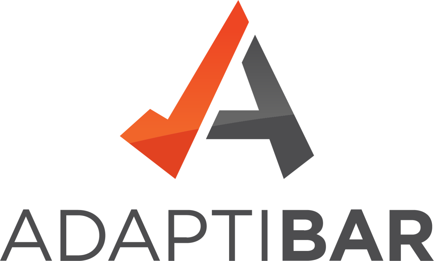 9 Best Bar Review Courses [2025 Comparison]