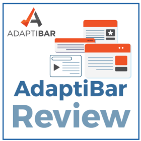 AdaptiBar Review - CRUSH The Bar Exam 2025