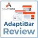 AdaptiBar Review - CRUSH The Bar Exam 2025