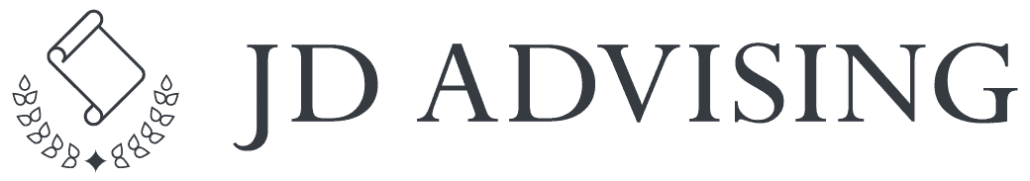 6 Best Bar Exam Tutors - 2025 Reviews [Ameribar, JD Advising & more]