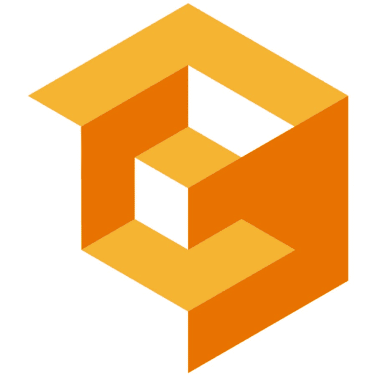 Crushendo Bar Exam Prep Review [2024 Study Materials]